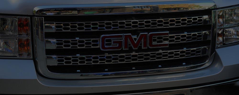 GMC Tuning & Performance Upgrades | Sinclair's Auto Clinic | Southwest ...
